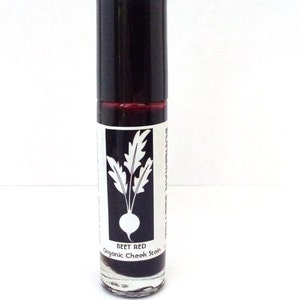 Makeup & Cosmetics - Etsy Australia