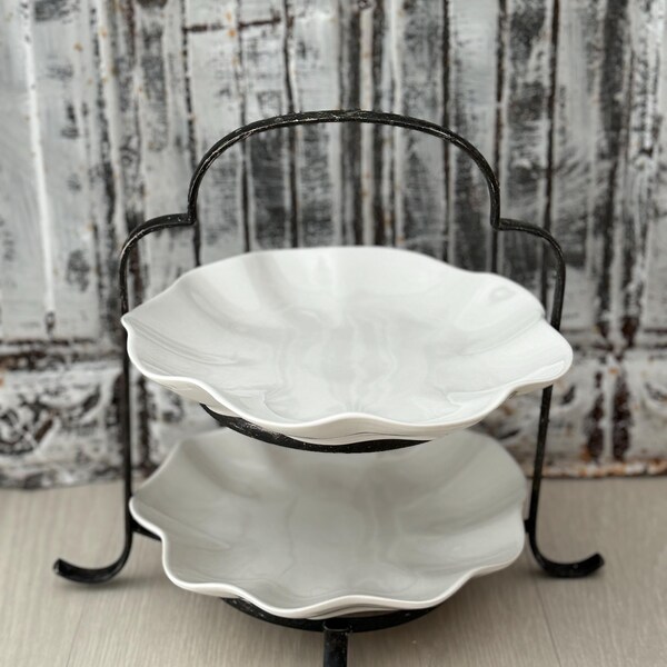 French Plate Rack - Etsy