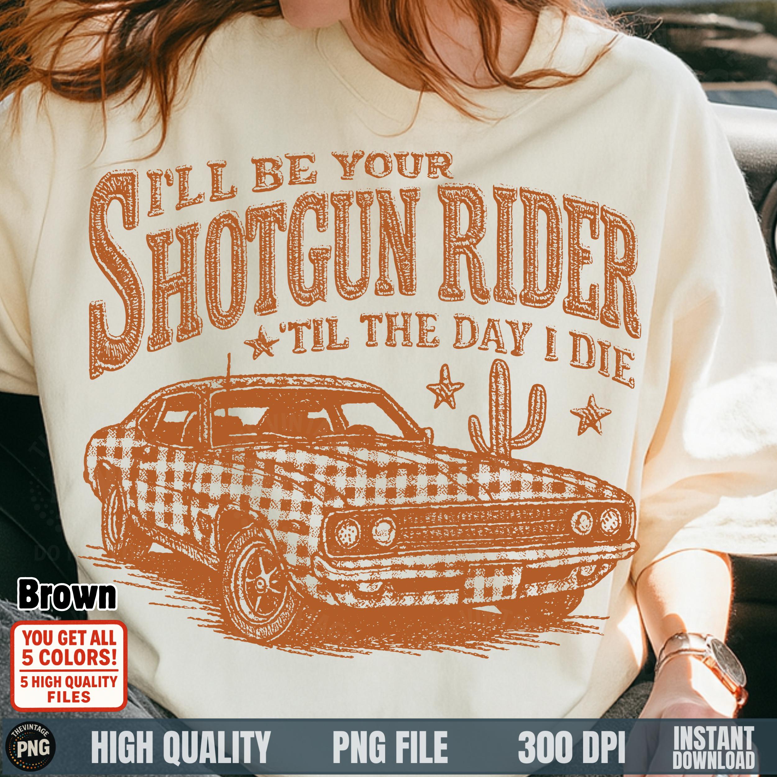 Halloween Muscle Car PNG: Vintage Embroidery Illusion, Fall Clipart ...