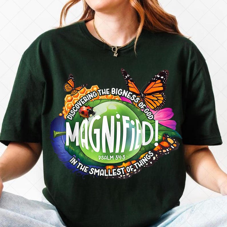 40+ Files VBS 2025 Bundle PNG, VBS Crew Png, Bible Summer Camp ...