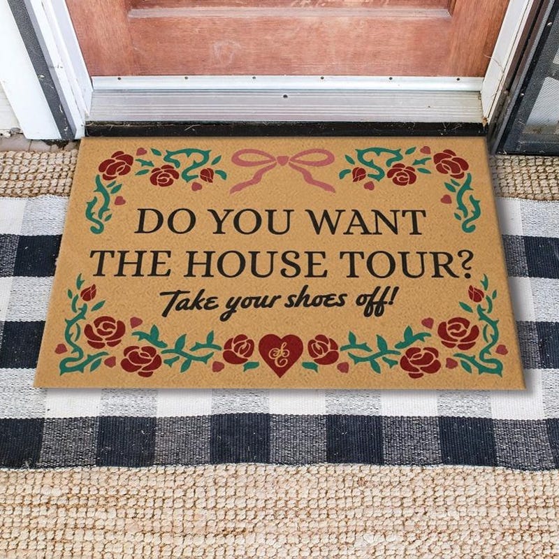 Do Not Take Sign - Etsy