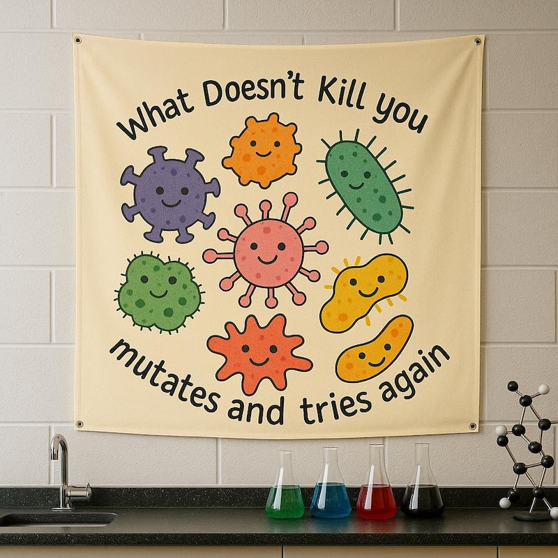 Fun Teacher Posters - Etsy