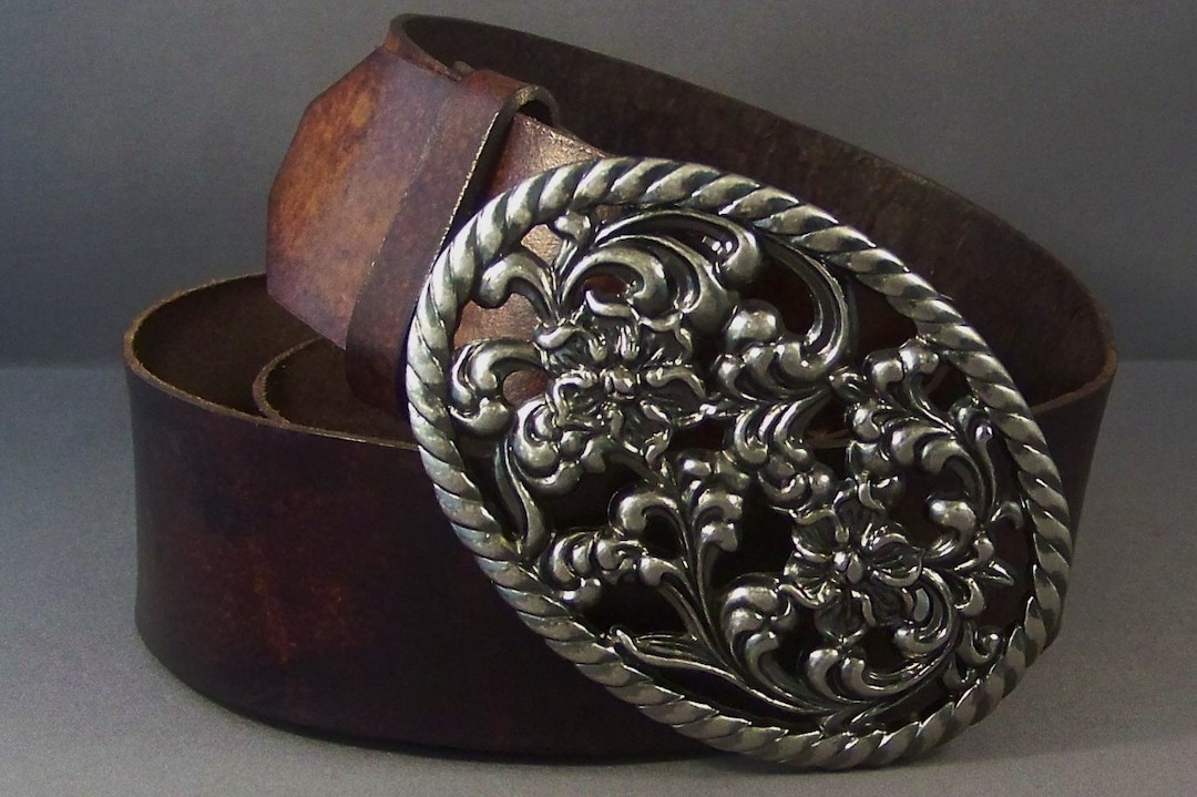 Buckle for Snap Belt Valentine Gifts FREE SHIPPING Gifts Under 50 ...