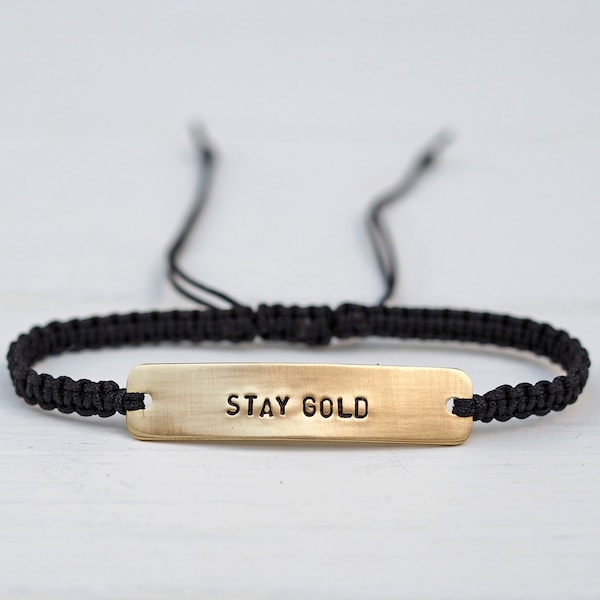 The Outsiders - Etsy UK