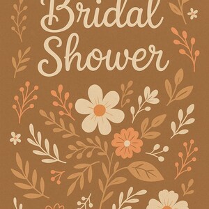 Custom Shower Banner - Shower Sign- Personalized Event Banner - Custom ...