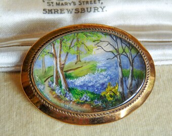 Thomas L Mott - Etsy