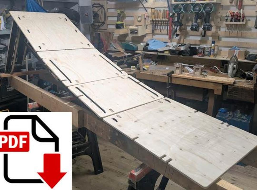 Construction Plans Ramp Kicker Jumper Large MTB BMX Height 60 Cm - 80 ...