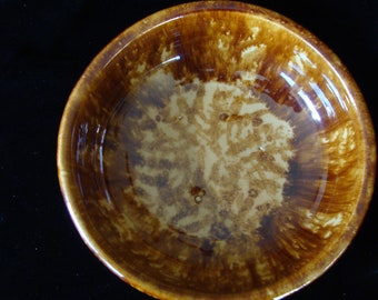 Rockingham Ware | Etsy