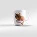 Trippi Troppi Troppa Trippa Shrimp Cat Meme SVG PNG PDF | Weirdcore ...