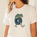 Boneca Ambalabu Frog Tire Meme SVG PNG PDF | Italian Brainrot Weirdcore ...