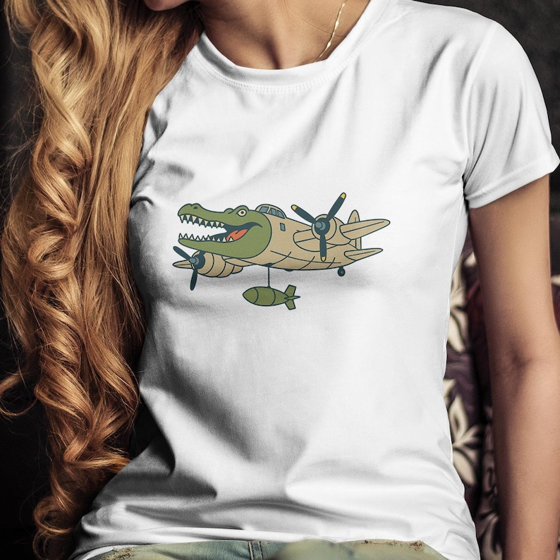 Italian Brainrot 20+ Characters SVG PNG Bundle With Ballerina Crocodile ...