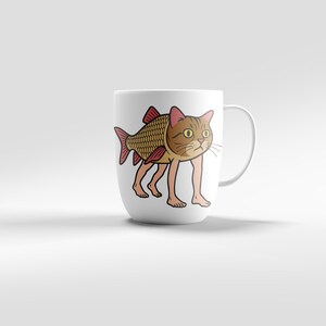 Trulimero Trulicina Catfish Meme SVG PNG PDF | Italian Brainrot ...