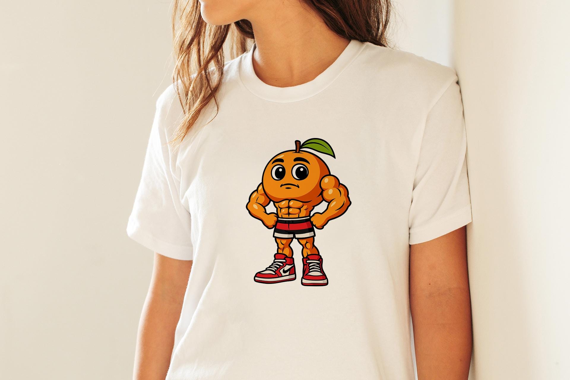 Italian Brainrot 20+ Characters SVG PNG Bundle With Ballerina Crocodile ...