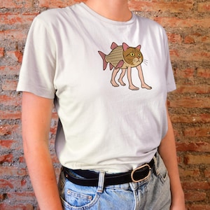 Trulimero Trulicina Catfish Meme SVG PNG PDF | Italian Brainrot ...