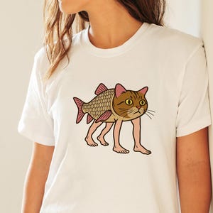 Trulimero Trulicina Catfish Meme SVG PNG PDF | Italian Brainrot ...