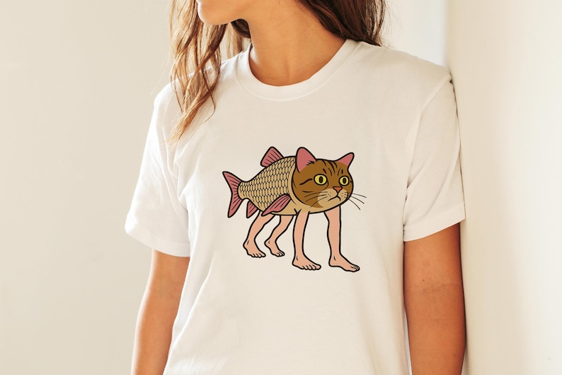 Trulimero Trulicina Catfish Meme SVG PNG PDF | Italian Brainrot ...