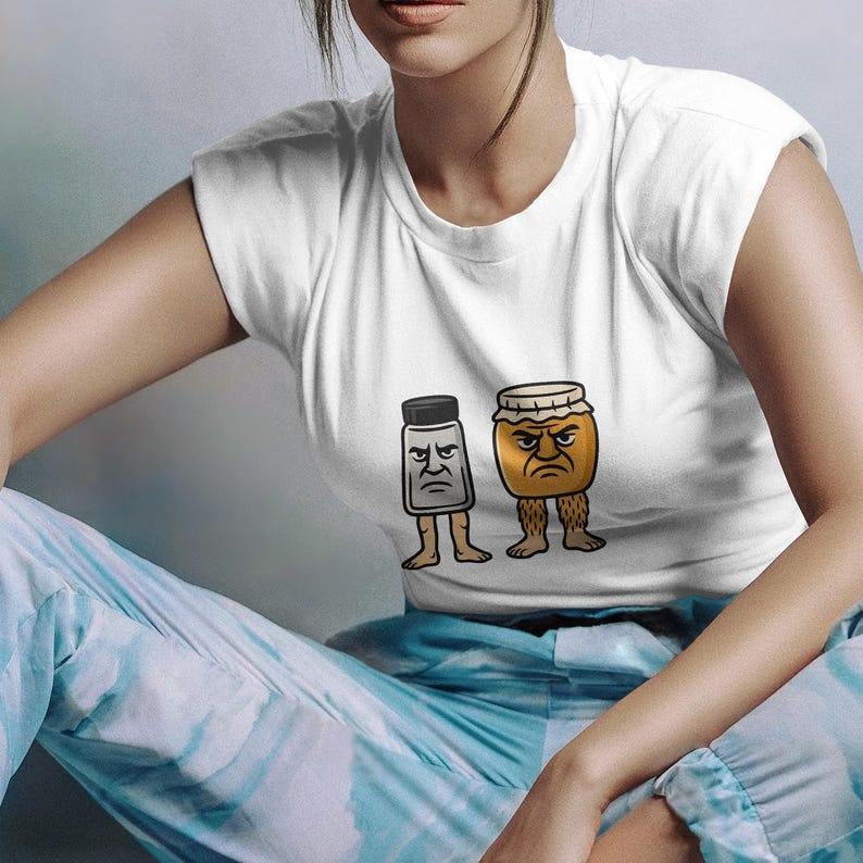 Italian Brainrot 20+ Characters SVG PNG Bundle With Ballerina Crocodile ...