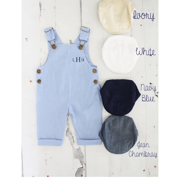 Baby Easter Outfit - Etsy