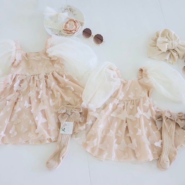 Winter Wedding Dress - Etsy