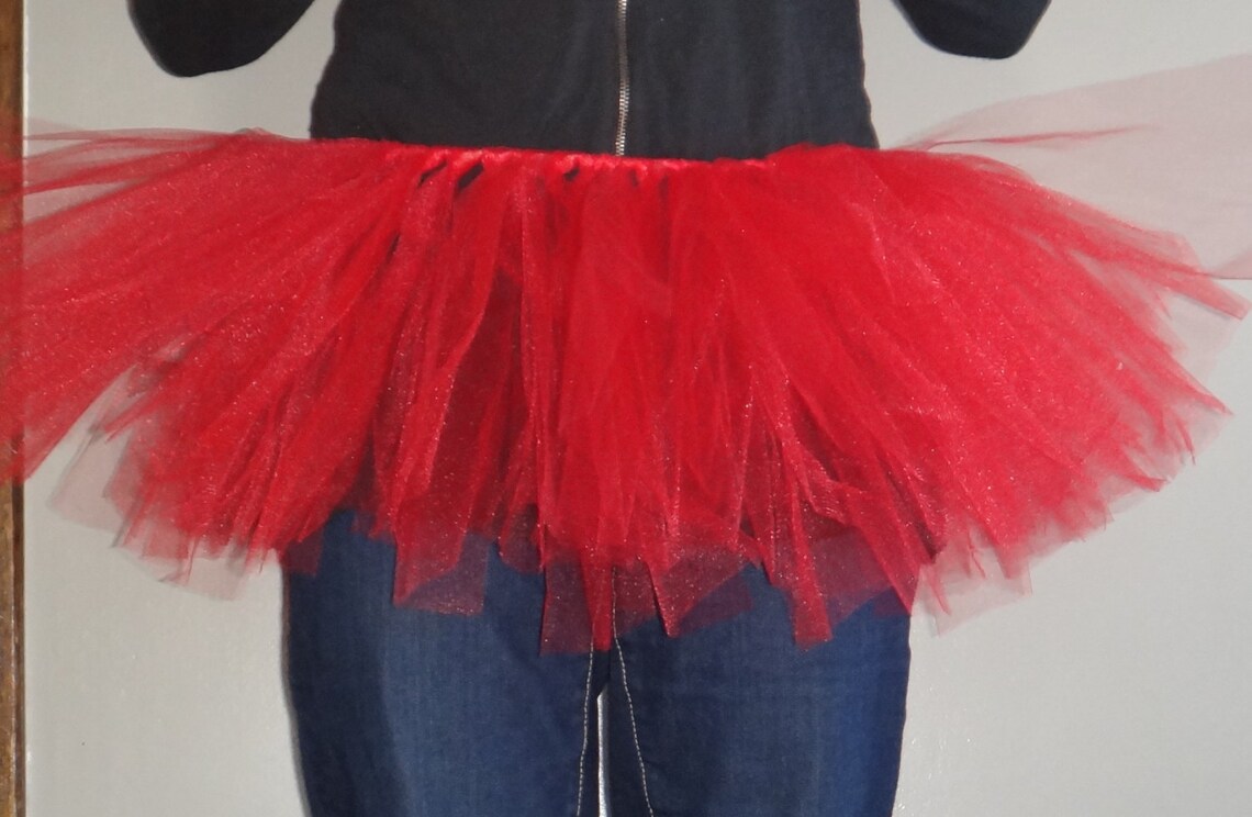 Design Your Own Custom Fun Run Color Run 5k Marathon - Etsy