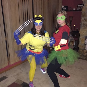 Design Your Own Custom Fun Run, Color Run, 5k, Marathon, Running ...