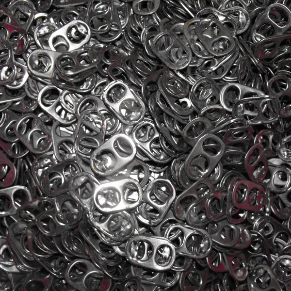 Soda Tab Purse - Etsy