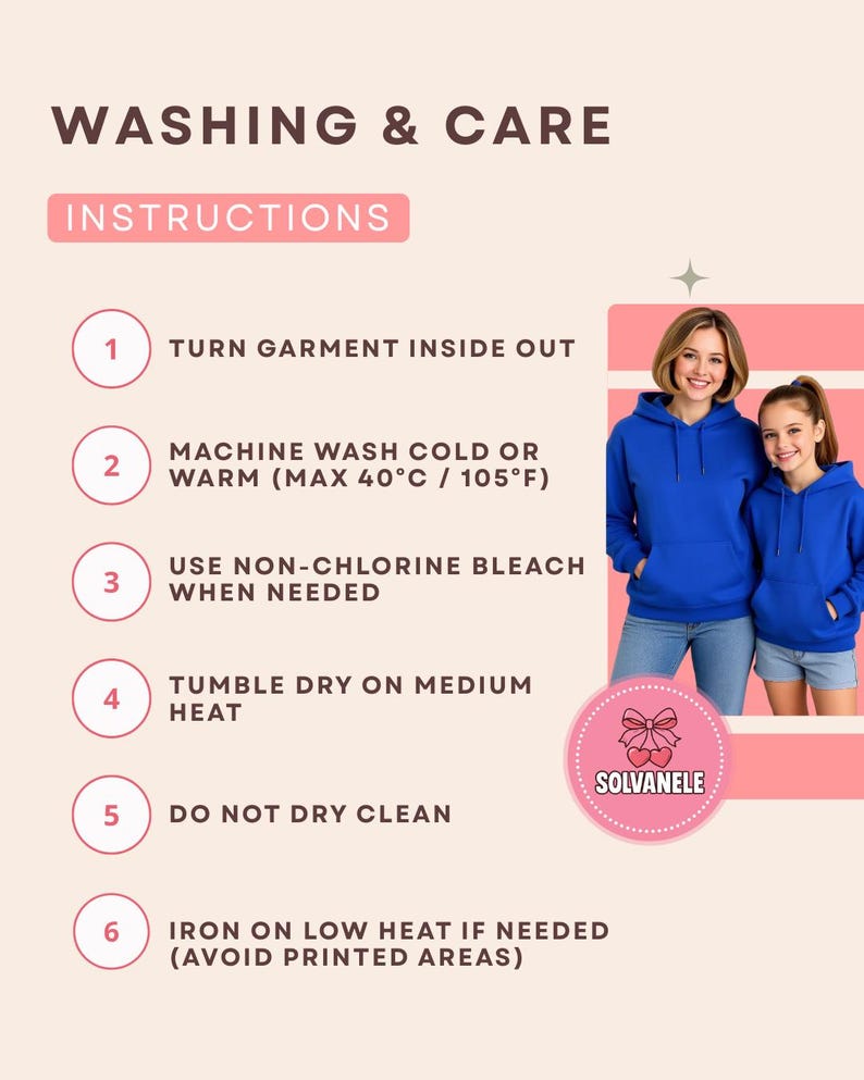 Custom Milano Cortina 2026 Hoodie, Here for Pasta & Figure Skating ...