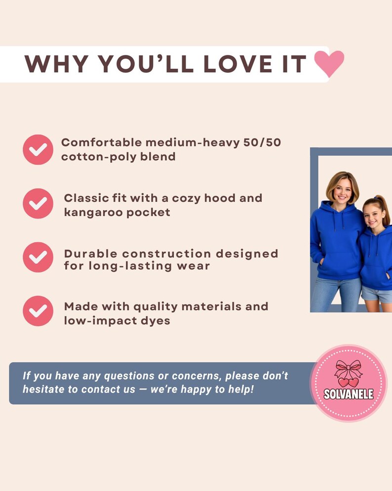 Custom Milano Cortina 2026 Hoodie, Here for Pasta & Figure Skating ...