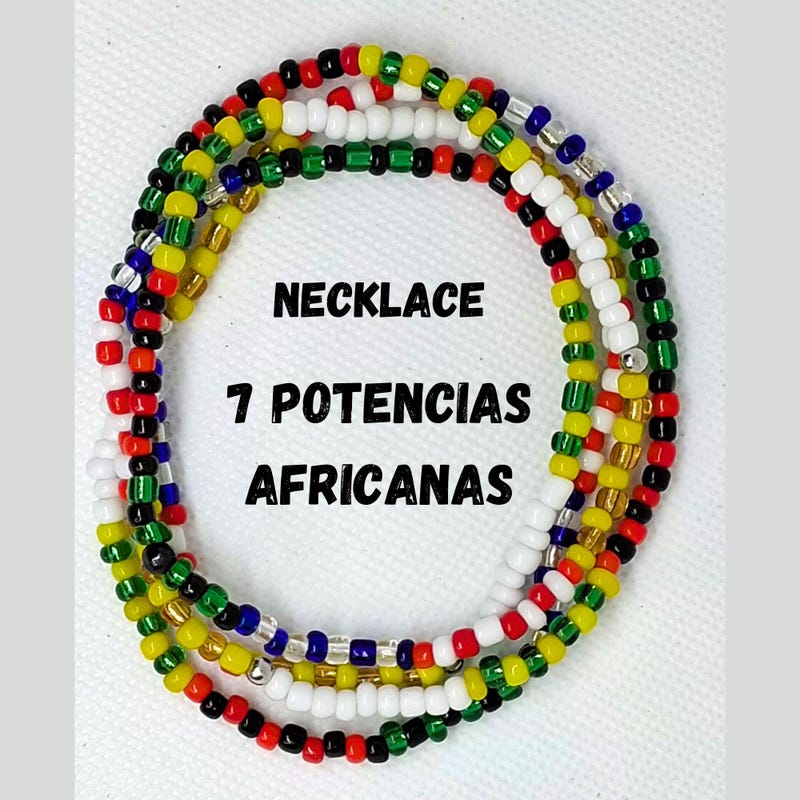 African Amulet - Etsy