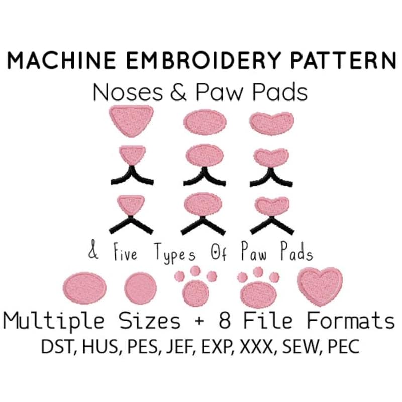 Anime Eyes Patterns - Etsy UK