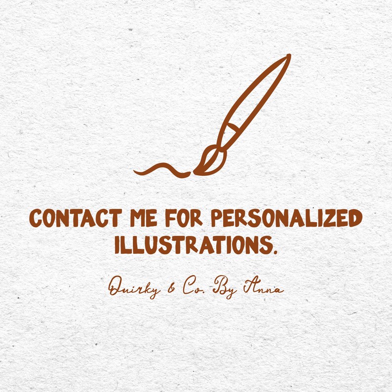 Groovy Disco Ball Man Clipart – Retro Wedding Party PNG SVG AI – Hand ...