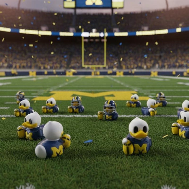 Michigan to Oregon - Etsy