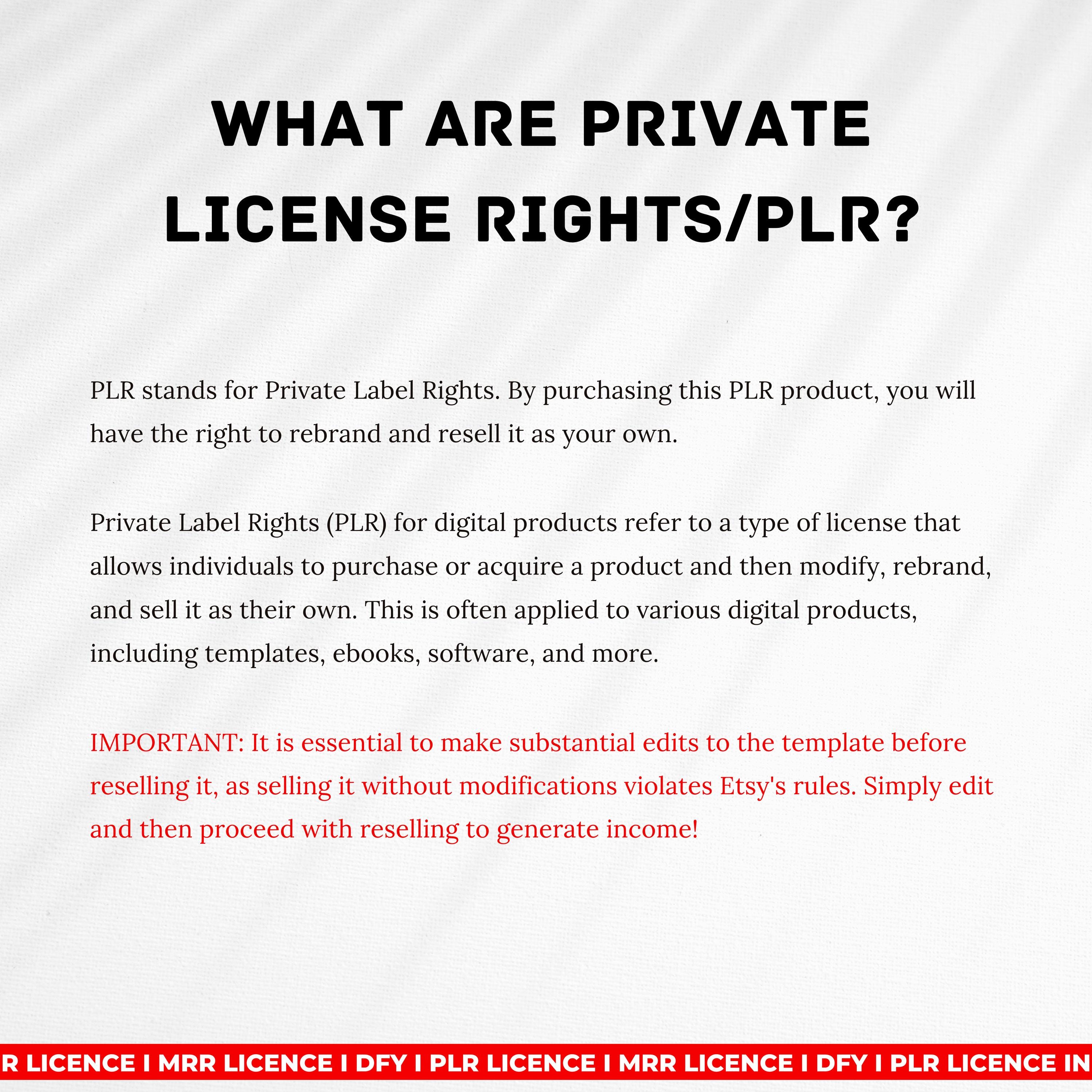 Resume Template + Interview Prep Planner | Job Seeker Toolkit | Career ...