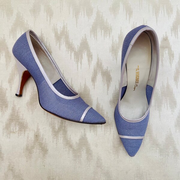 Marvelous Mrs Maisel - Etsy