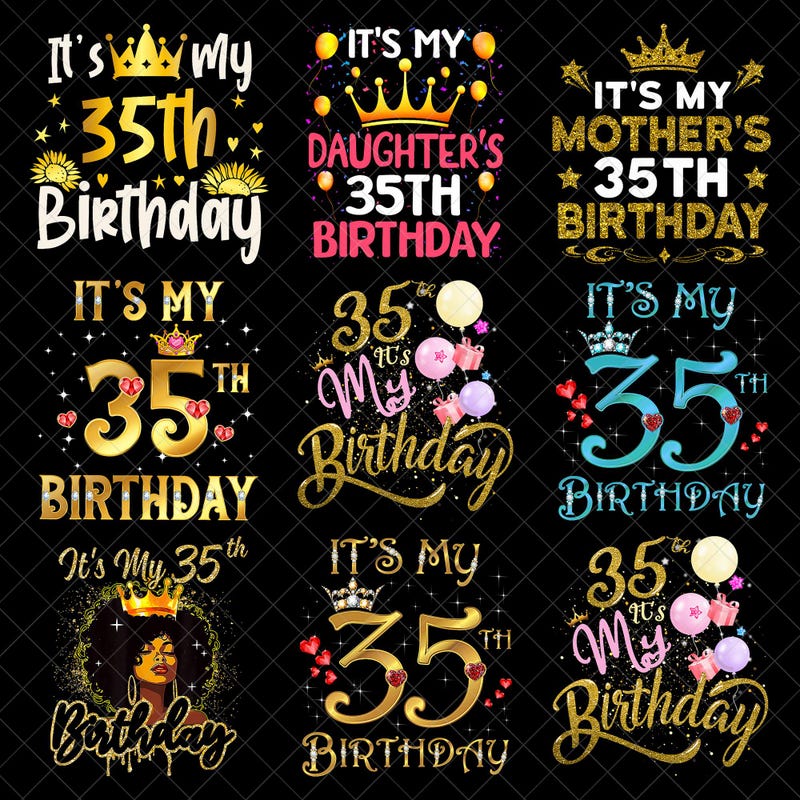 Gold Glitter Queen Crown - Etsy