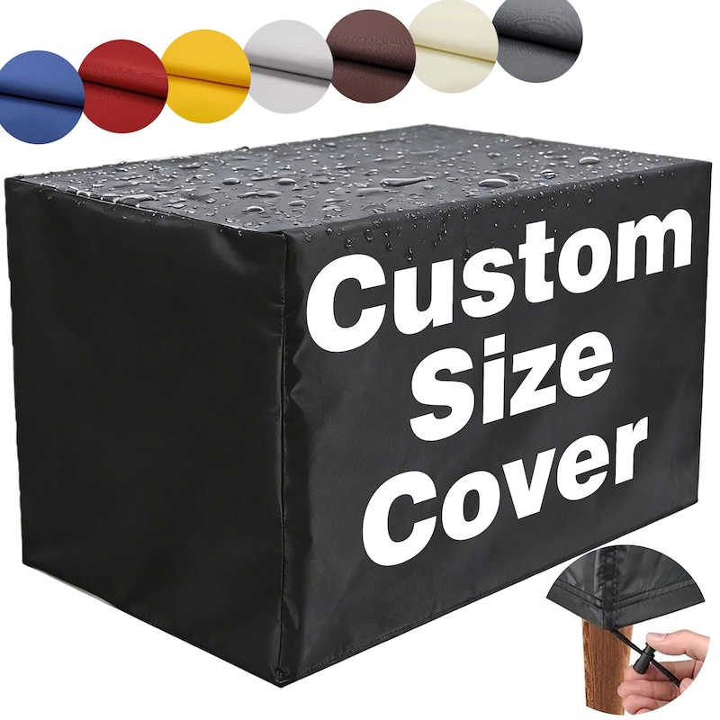 Custom Speaker Dust Covers - Etsy