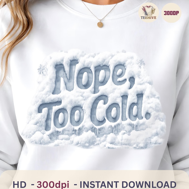 Warm and Cozy Wall Prints - Etsy