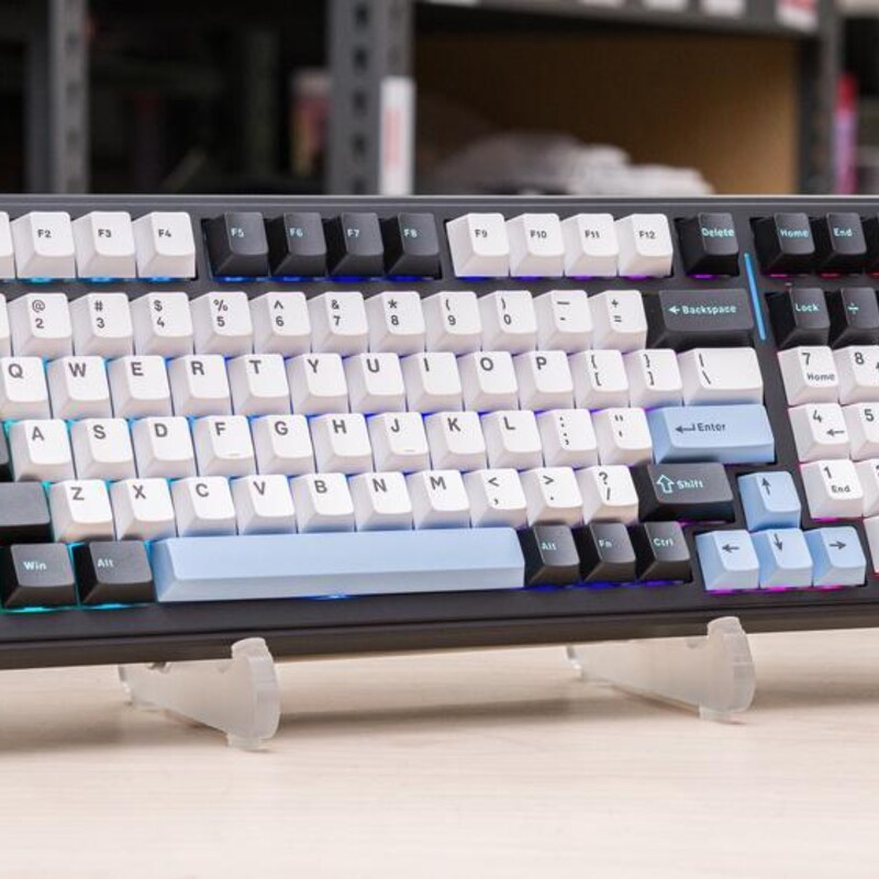 Aula F99 Keycaps - Etsy