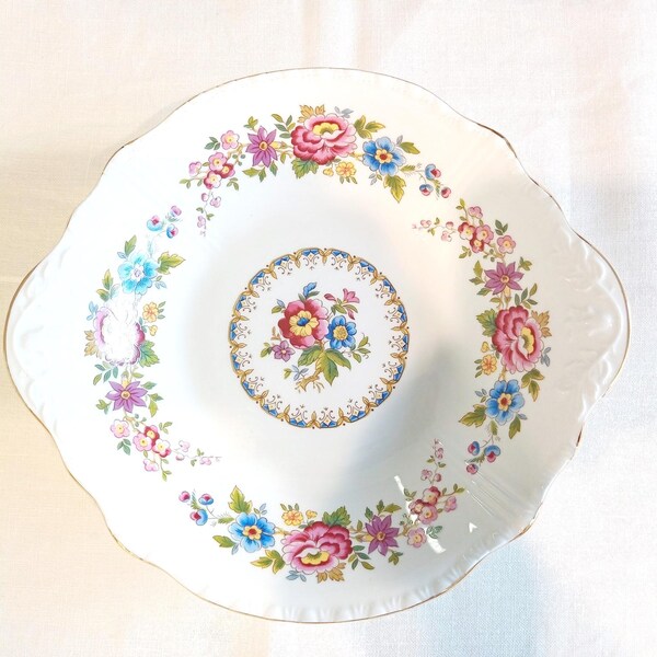 Malvern Royal Grafton - Etsy New Zealand