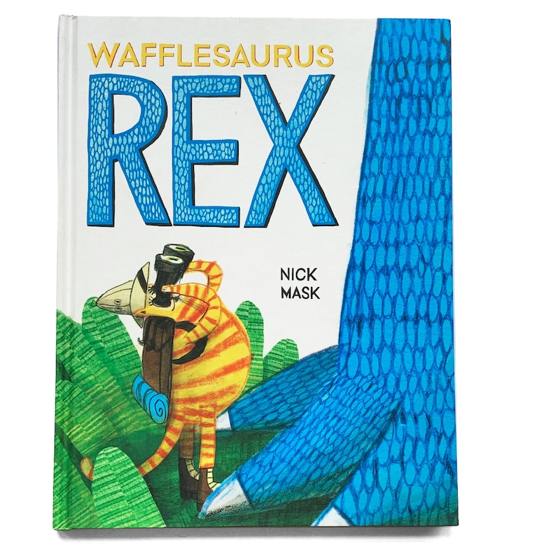 Baby Alien Pictures - Etsy