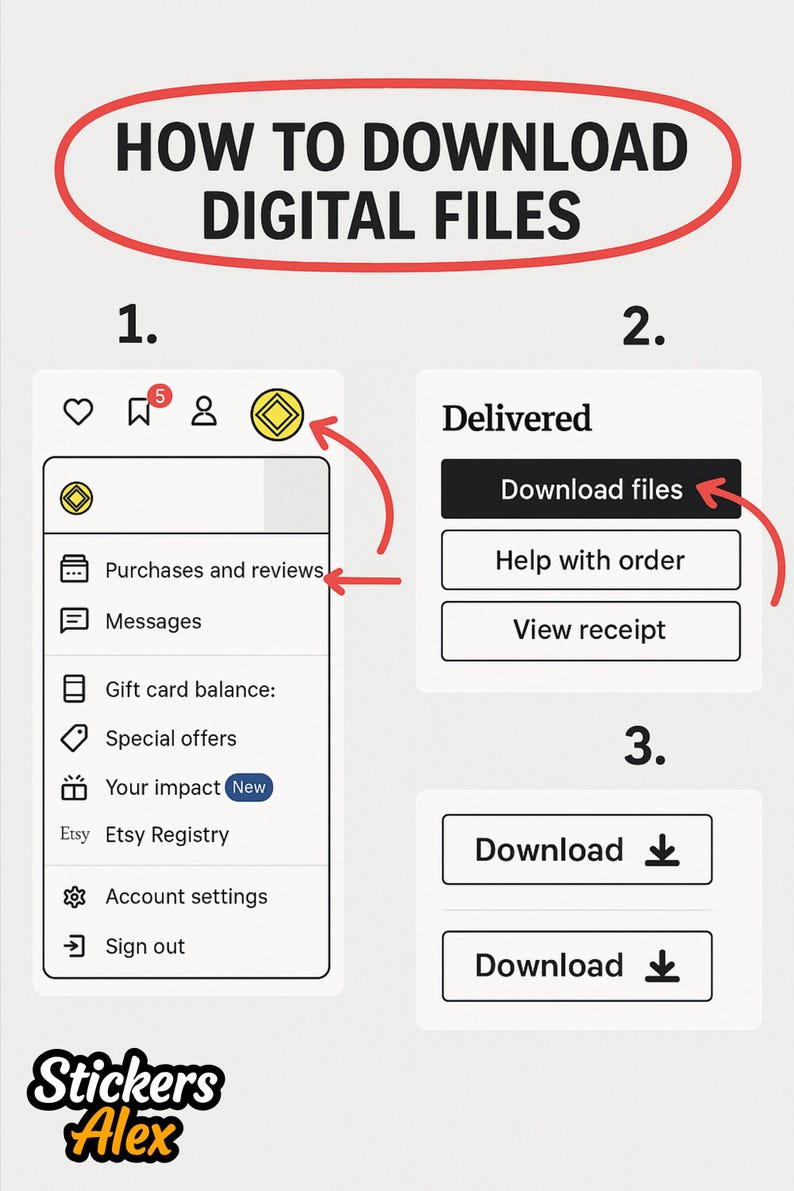 Manana Sera Bonito SVG, Karol G 7 Diseños Digitales,png, Archivos De Corte, Sublimacion Clipart ...