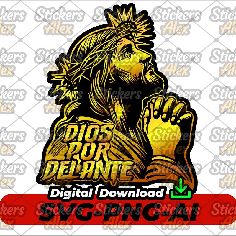 Jesus Canvas Art - Etsy