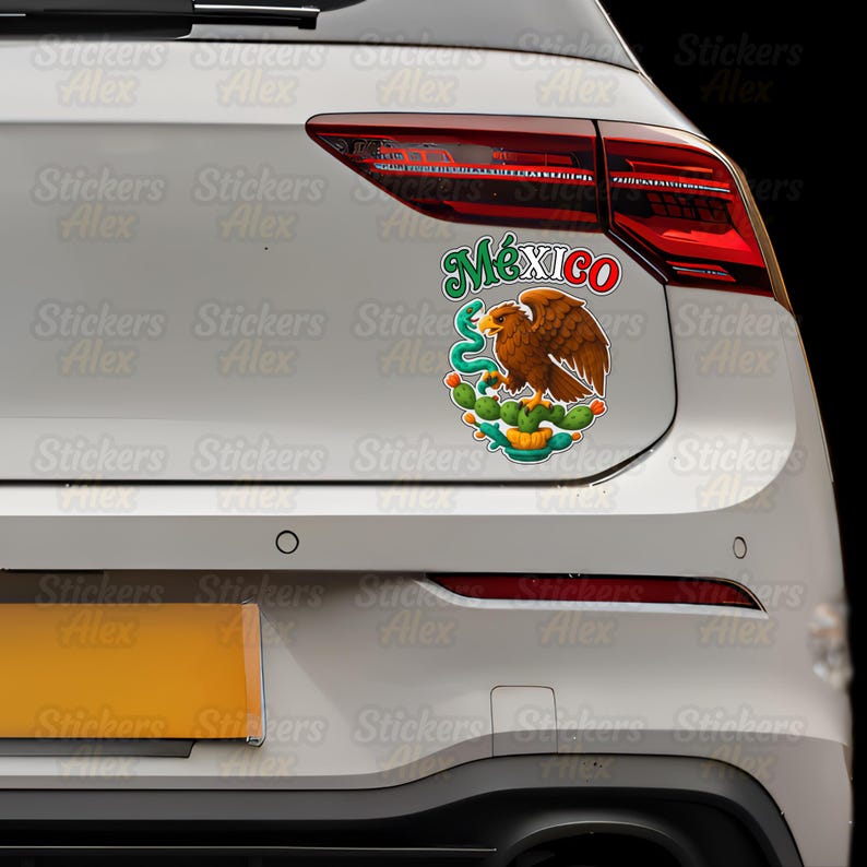 Aguila MEXICO, Logo De Mexico, Aguila Con Texto Mexico, Diseño Del ...