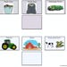 Community Helpers Digital Activity | Speech Therapy Printable ...
