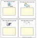 Community Helpers Digital Activity | Speech Therapy Printable ...