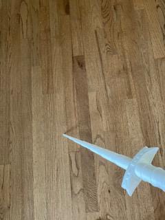 Retractable Sword - Etsy