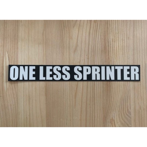 Sprinter Van Accessories - Etsy