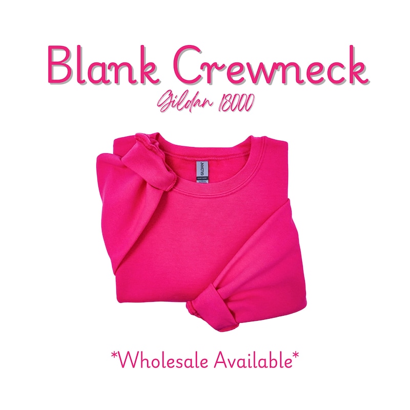 Pink Sweater Plain - Etsy