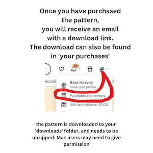 Deerstalker, Sherlock Holmes, Hat Pattern, PDF in 3 Sizes, Small ...