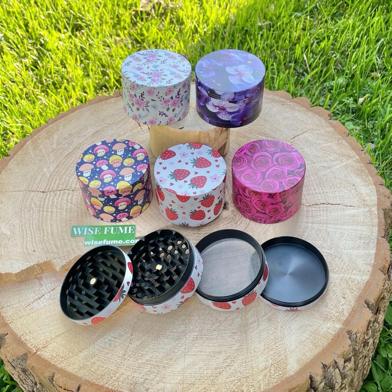 Coffee Grinder - Etsy